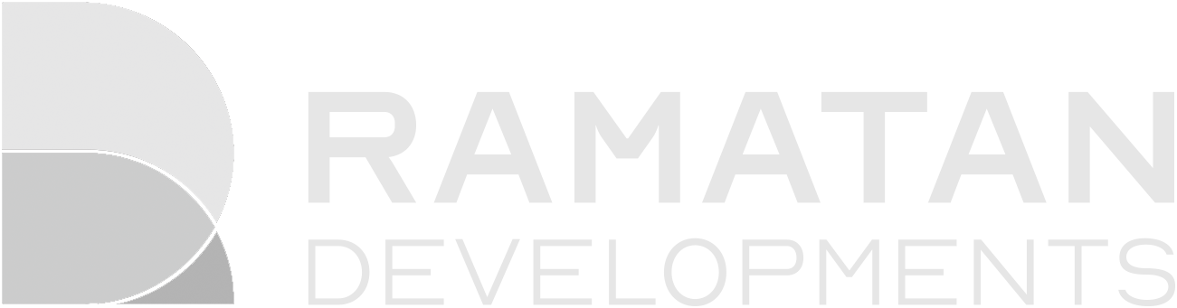 Ramatan Development - New Administrative Capital